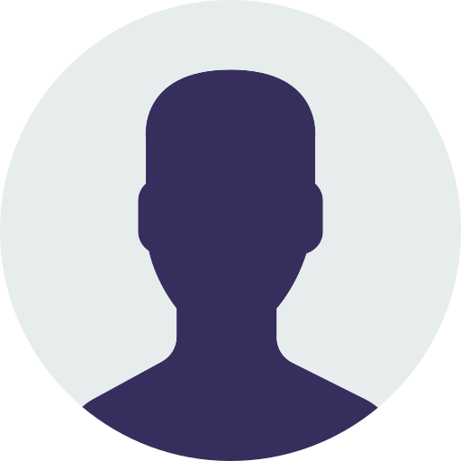 PGSLOT88: Link Situs Slot Anti Rungkad 2025 Bikin Profit Stabil Tiap Hari